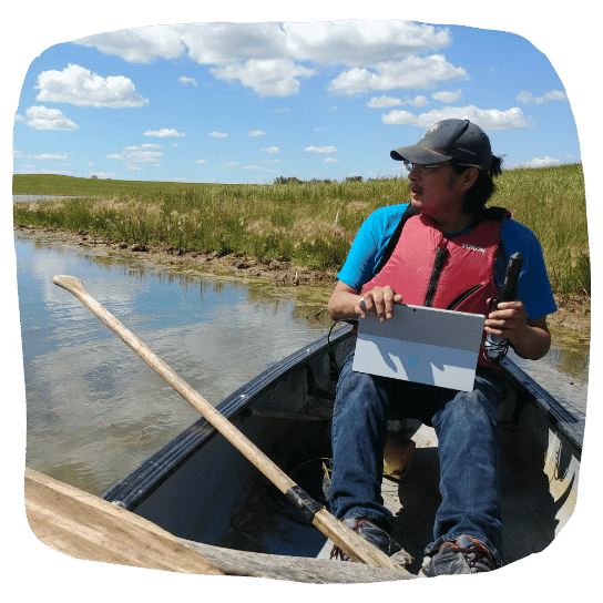 Musqua Environmental Ltd. - Home